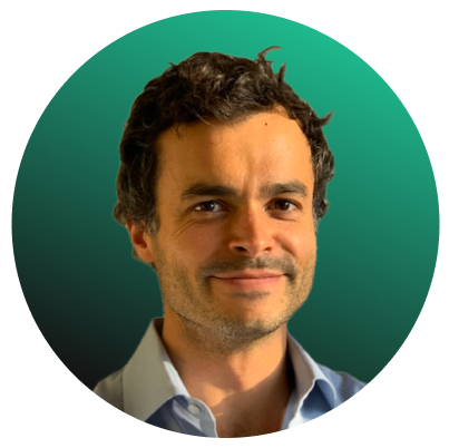 Coinwatch